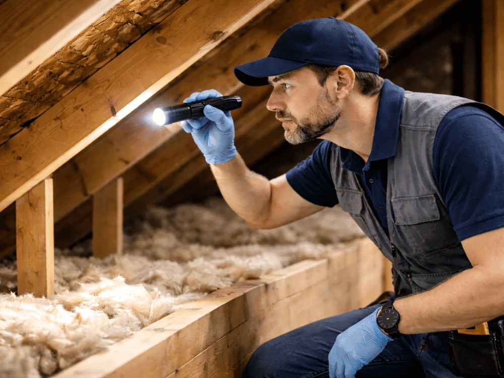 5 Things Miami Homebuyers Should Know Before an Inspection